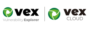 Vex/VexCloud | Webアプリケーション脆弱性検査・診断ツール