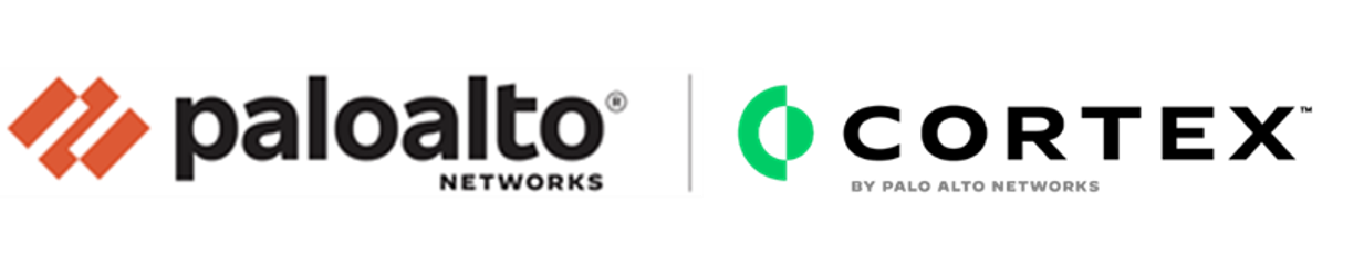 Cortex XDR | 株式会社インテリジェント ウェイブ(IWI)