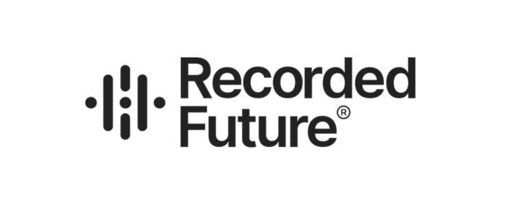 Recorded Future（レコーデッドフューチャー）｜インテリジェントウェイブ（IWI）